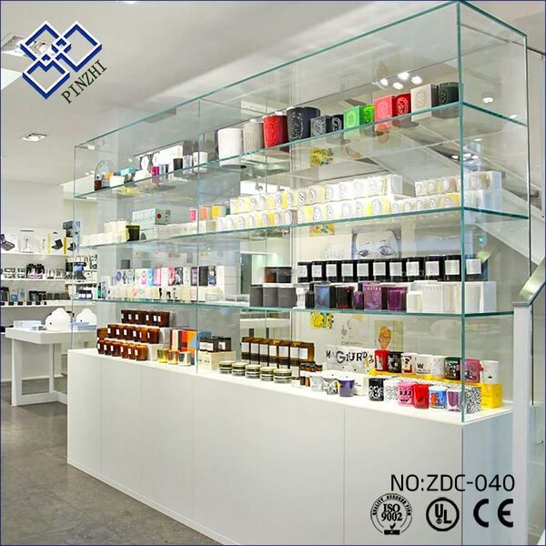 Makeup Retail Display Ideas Saubhaya Makeup Makeup Retail Display Ideas Saubhaya Makeup