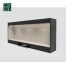 Constant temperature and humidity museum showcase | Guangzhou Pinzhi ...