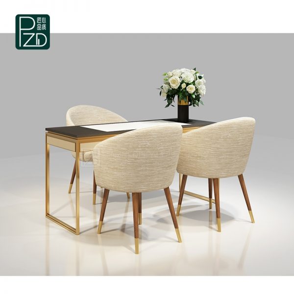 Watch shop display counter display counter negotiation table ...